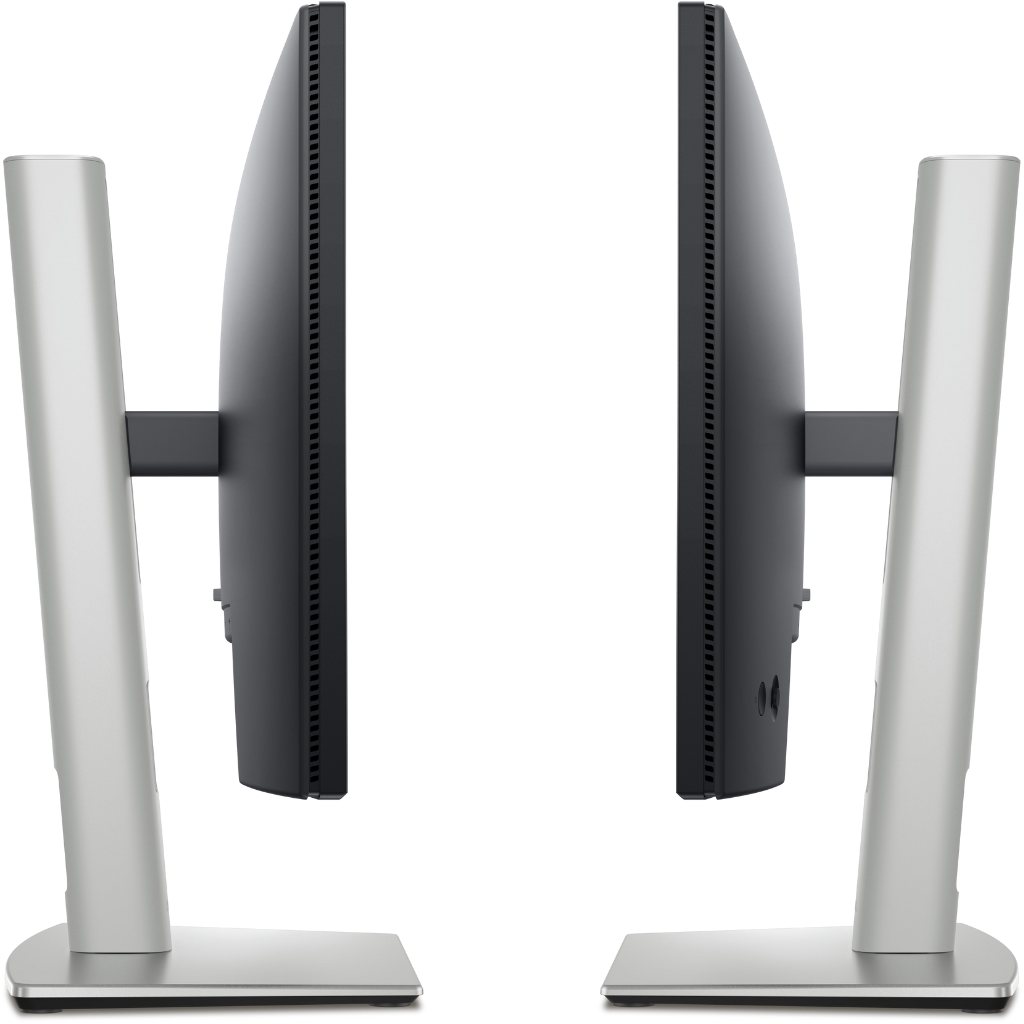 Dell P2225H 21.5″ Full HD (1920×1080) IPS 100Hz 5ms 99% sRGB Desktop ...