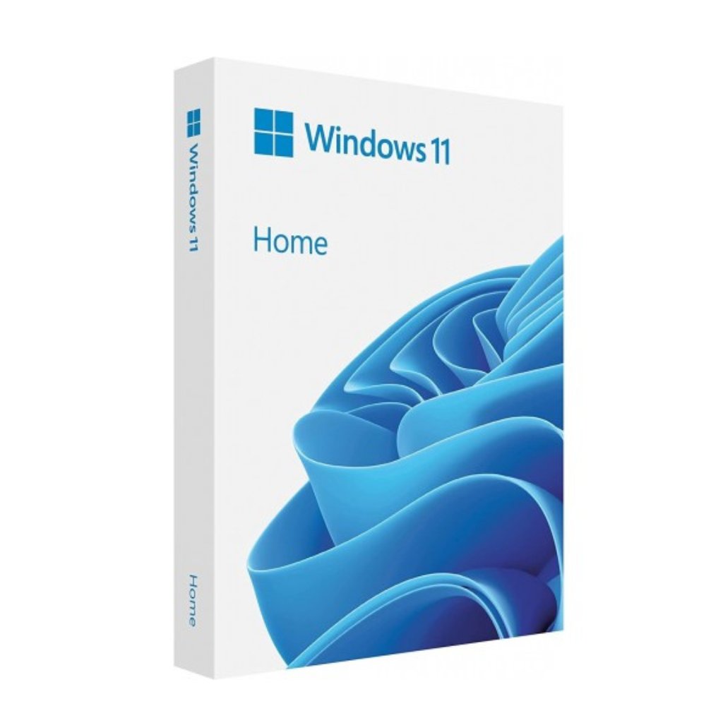 Microsoft ESD-WIN11 Windows 11 Home 64-bit (OS) Operating System ...