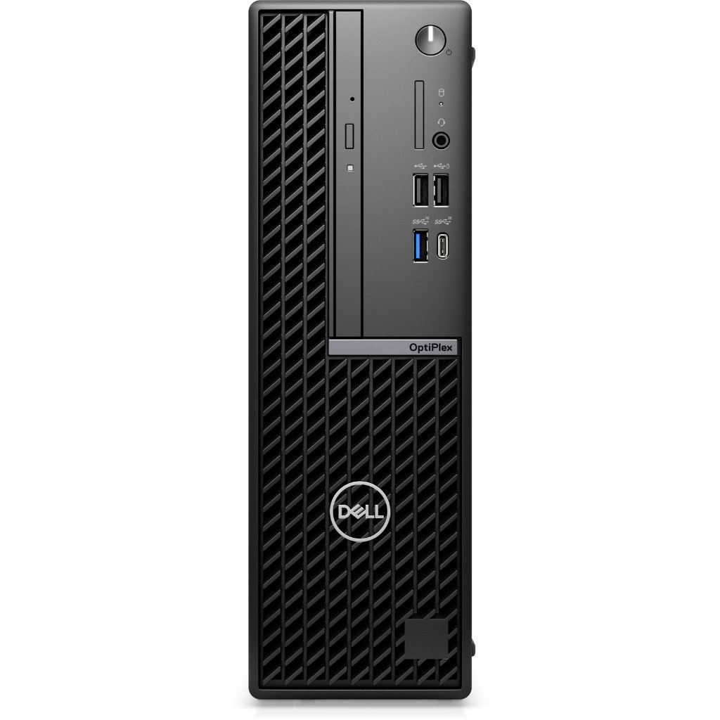 Dell OptiPlex PLUS 7010 SFF Core i7-13700 vPRO 16-Core 5.20 GHz ...
