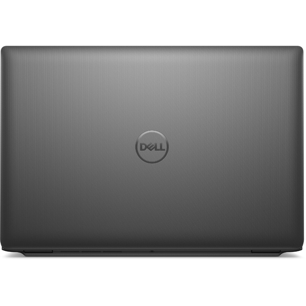 Dell Latitude 3440 4G LTE 14" FHD (1920x1080) WVA IPS 60Hz Anti-Glare ...