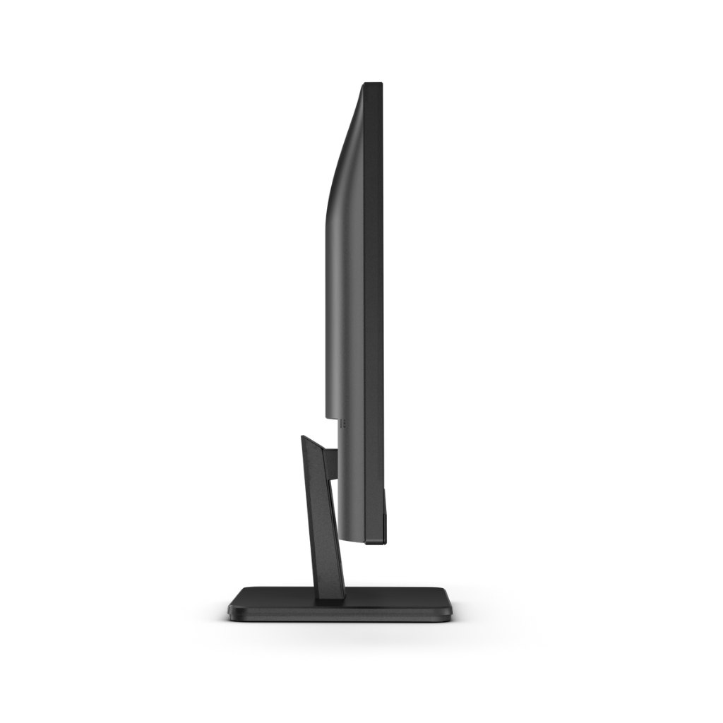 AOC 24B20JH2 24" Full HD (1920x1080) IPS 100Hz 1ms AdaptiveSync Desktop ...
