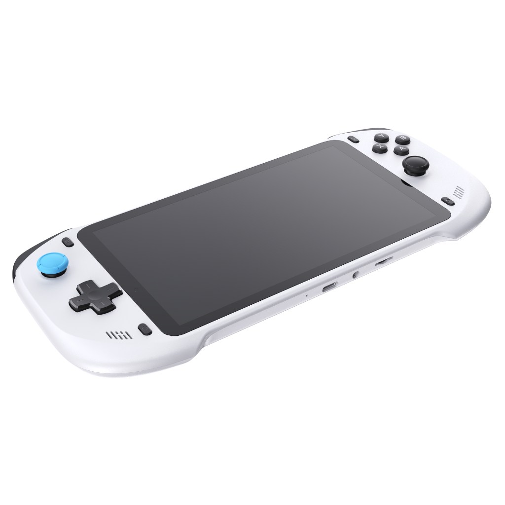 Abxylute One 64GW Cloud Gaming 7" Full HD (1920x1080) 60Hz TOUCH ...