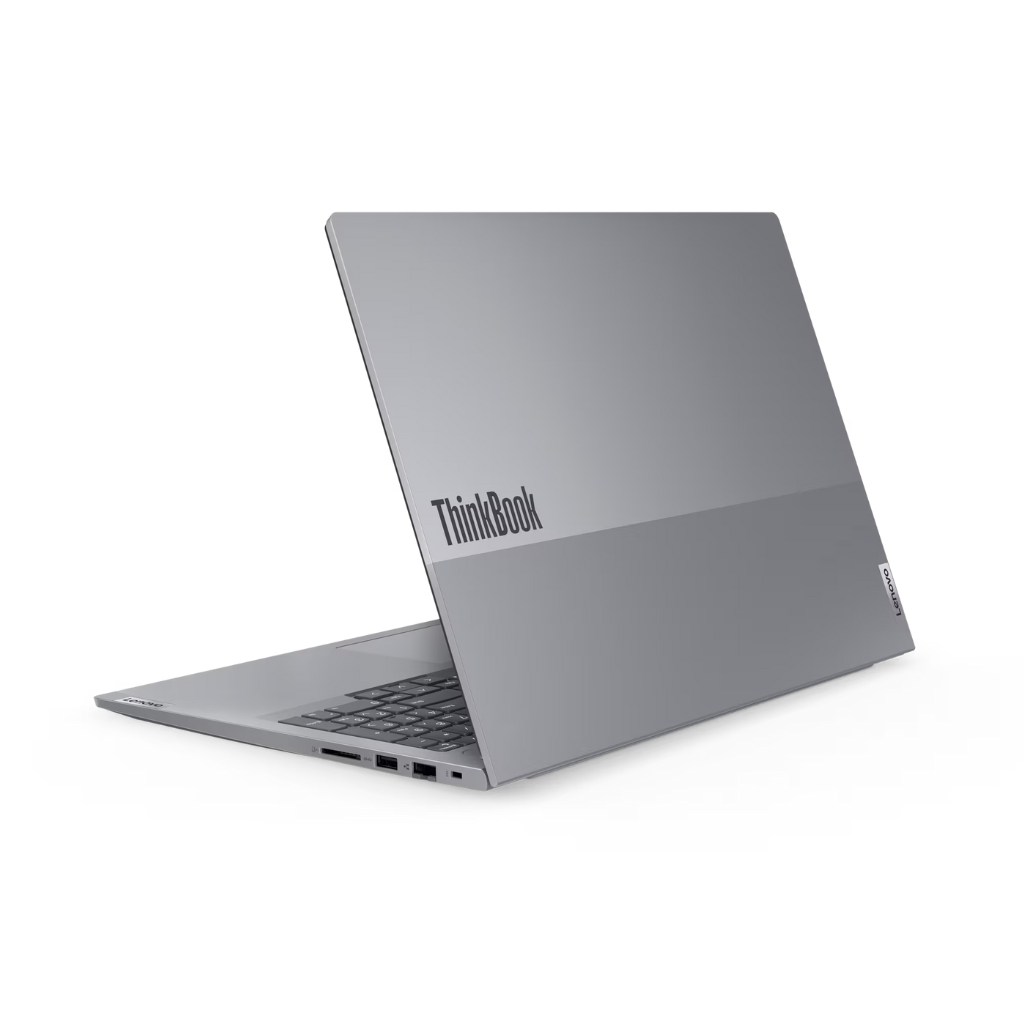 Lenovo ThinkBook 16 G7 16" WUXGA (1920x1200) IPS 60Hz Core Ultra 7 155H ...