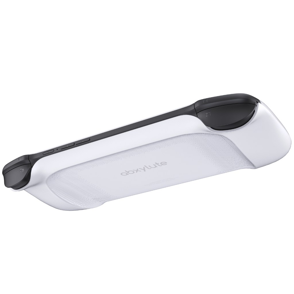 Abxylute One 64GW Cloud Gaming 7" Full HD (1920x1080) 60Hz TOUCH ...