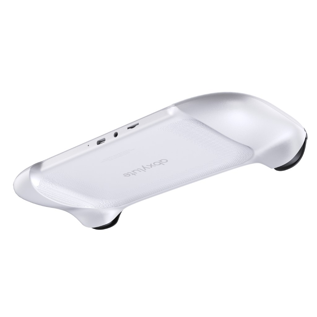 Abxylute One 64GW Cloud Gaming 7" Full HD (1920x1080) 60Hz TOUCH ...