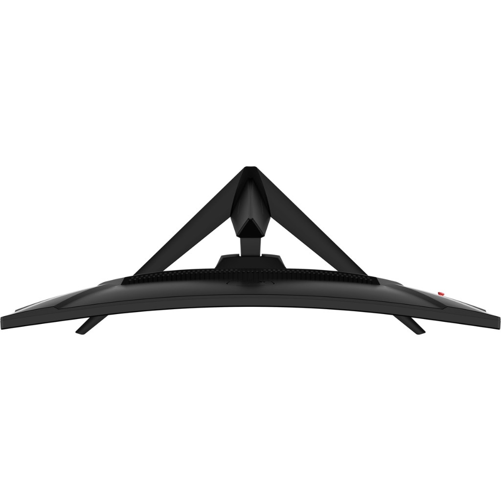 MSI G27C4X 27" Full HD (1920x1080) VA 250Hz 1ms AMD FreeSync Premium ...