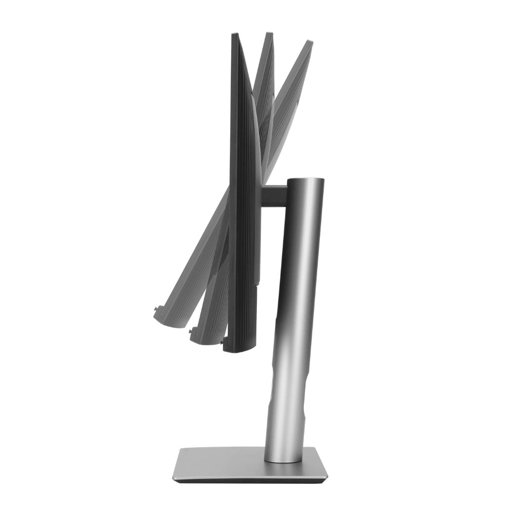 ASUS ProArt Display PA248CRV 24" WUXGA (1920x1200) IPS 75Hz 5ms HDR10 ...