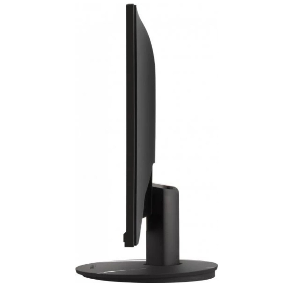 ViewSonic VX2416 24" Full HD (1920x1080) IPS 100Hz 1ms AMD FreeSync ...