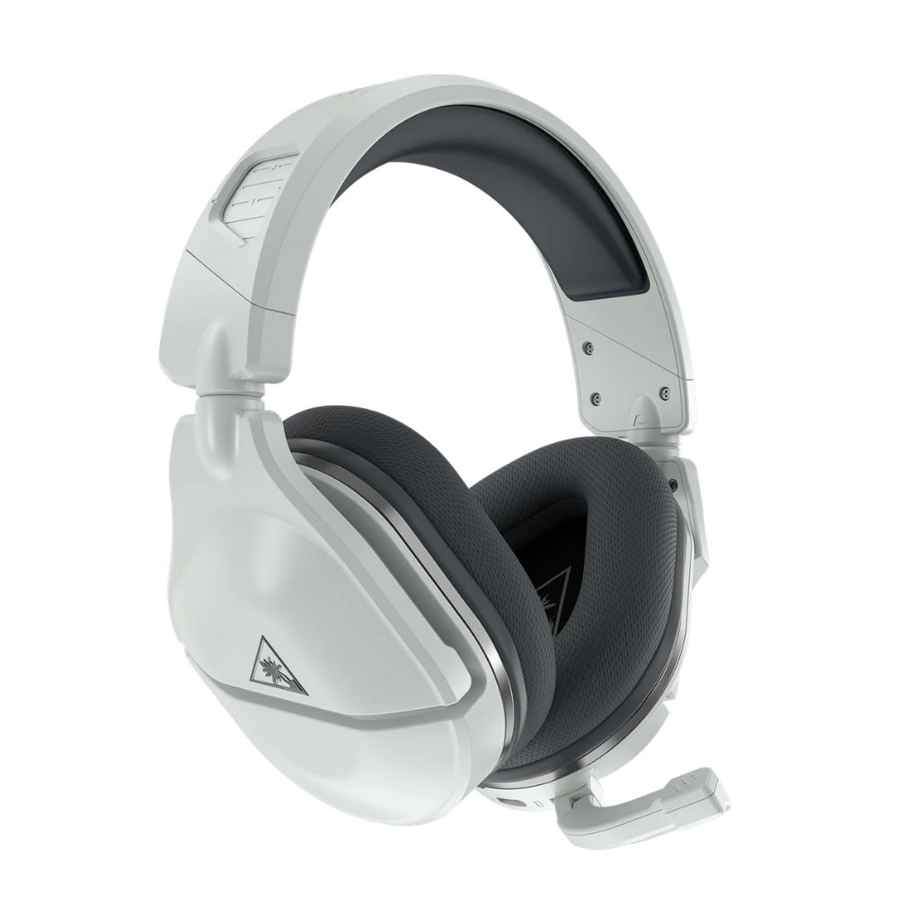 Turtle Beach Stealth 600 Gen 2 USB 3D Audio PlayStation 2.4GHz Wireless ...