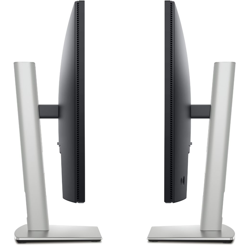 Dell P2425E 24" WUXGA (1920x1200) IPS 100Hz 5ms USB Type-C Desktop ...