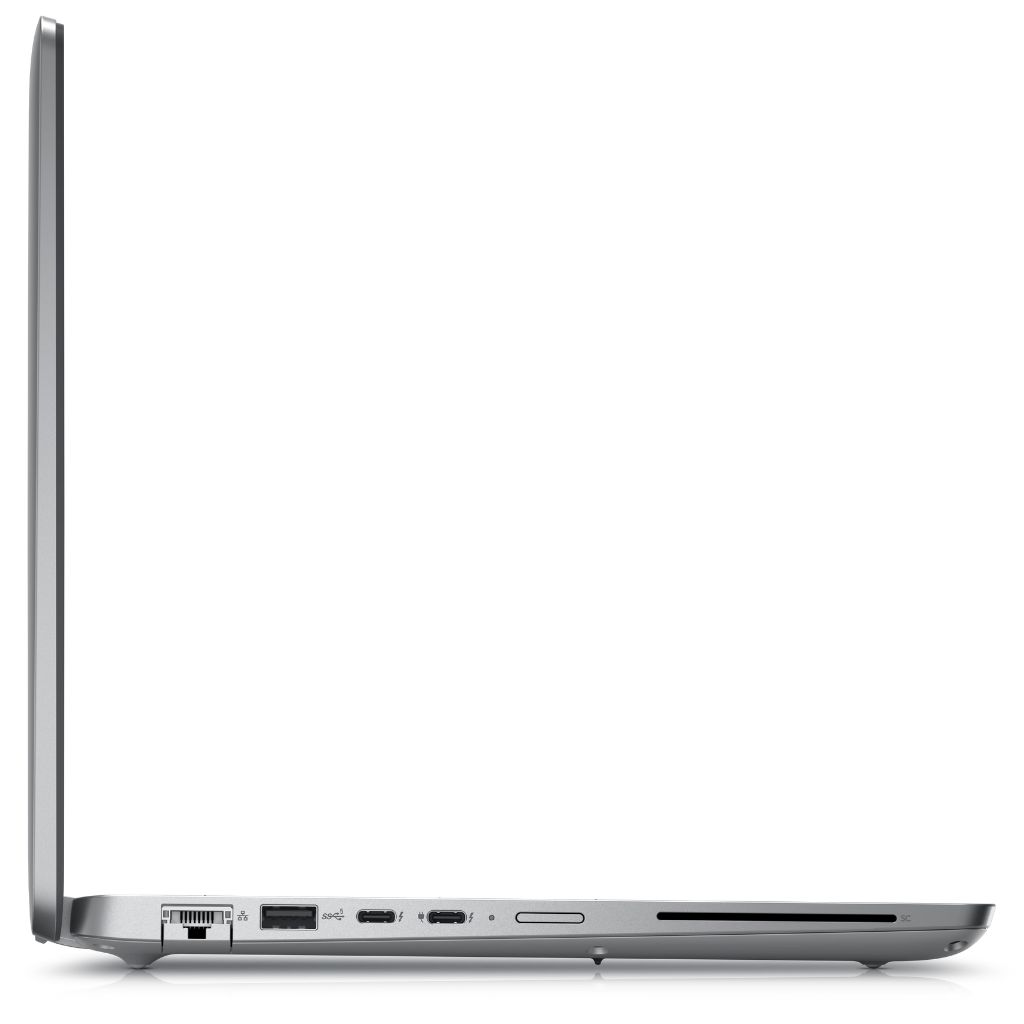 Dell Latitude 5450 LTE 14″ FHD (1920×1080) IPS Core Ultra 5 125U 8GB ...