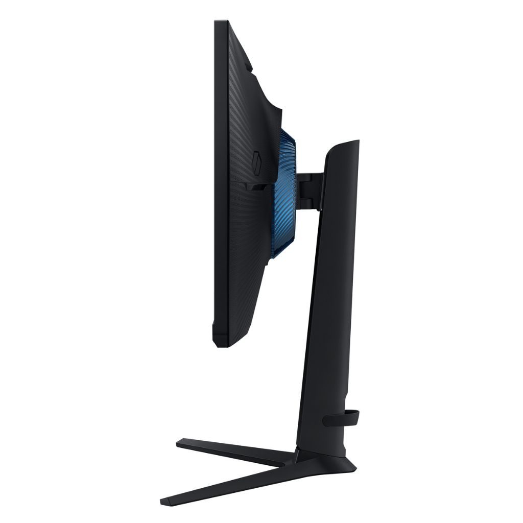 Samsung Odyssey G3 G30D 24" Full HD (1920x1080) 180Hz 1ms VA AMD ...