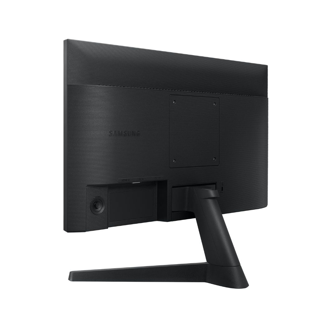 Samsung LS22C310EA S3 S31C 22" Full HD (1920x1080) IPS 75Hz 5ms Desktop ...