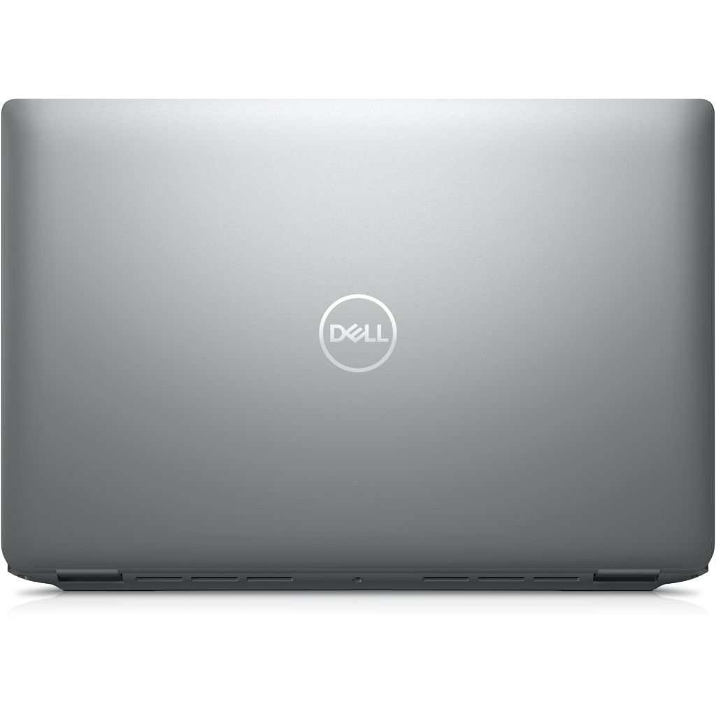 Dell Latitude 5450 LTE 4G 14" FHD (1920x1080) IPS Anti-Glare Core Ultra ...