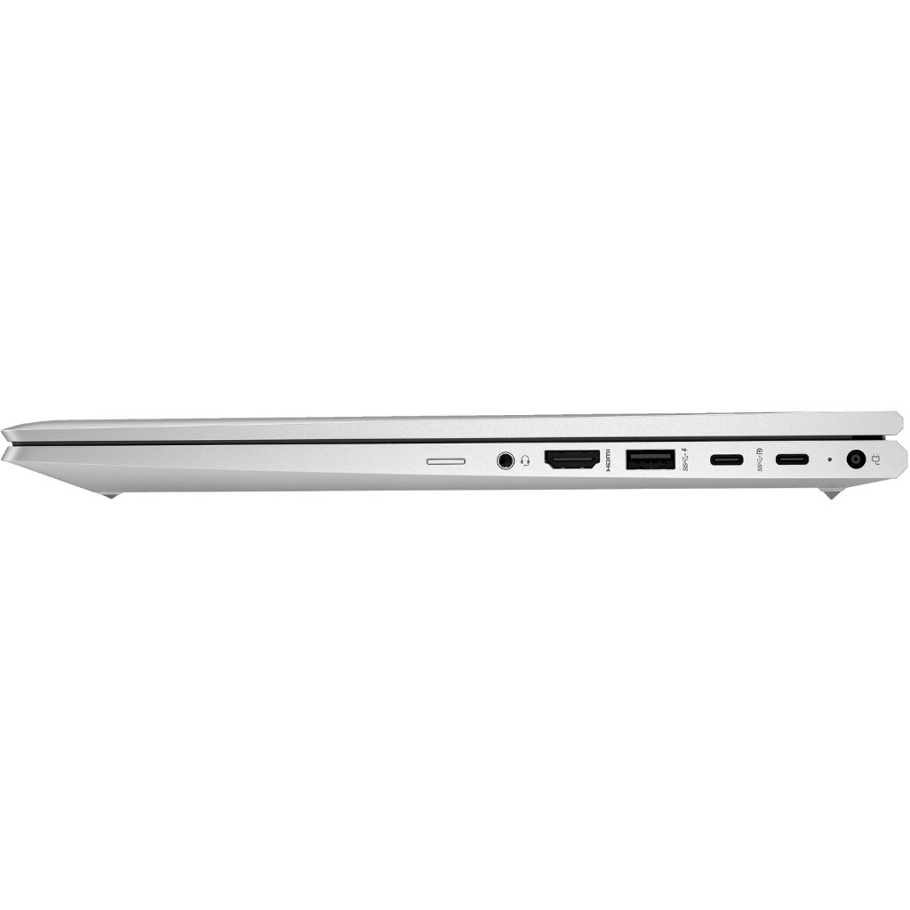 HP ProBook 450 G10 15.6" FHD (1920x1080) Anti-Glare LED Core i5-1335U ...