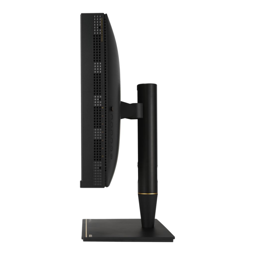 ASUS ProArt Display PA27UCX-K 27" 4K UHD (3840x2160) IPS 60Hz 4ms Mini ...