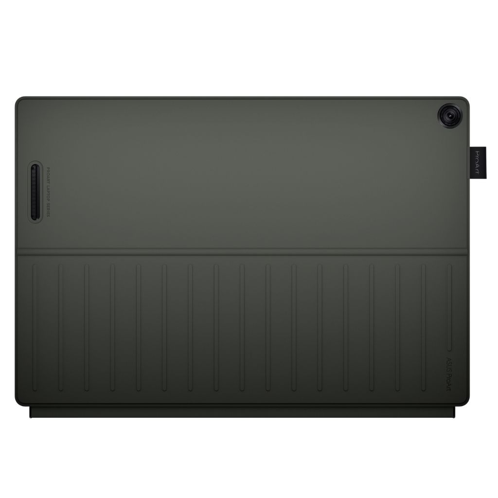 ASUS ProArt PZ13 HT5306QA 13.3" 3K (2880x1800) OLED 60Hz Touch ...