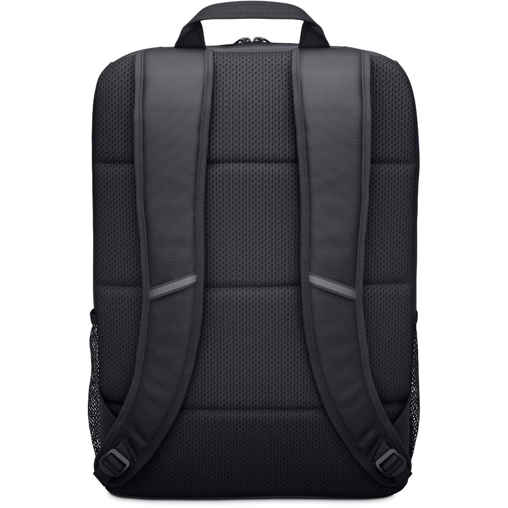 Dell CP3724 EcoLoop 14-16" Essential Backpack - Black - EKD Online