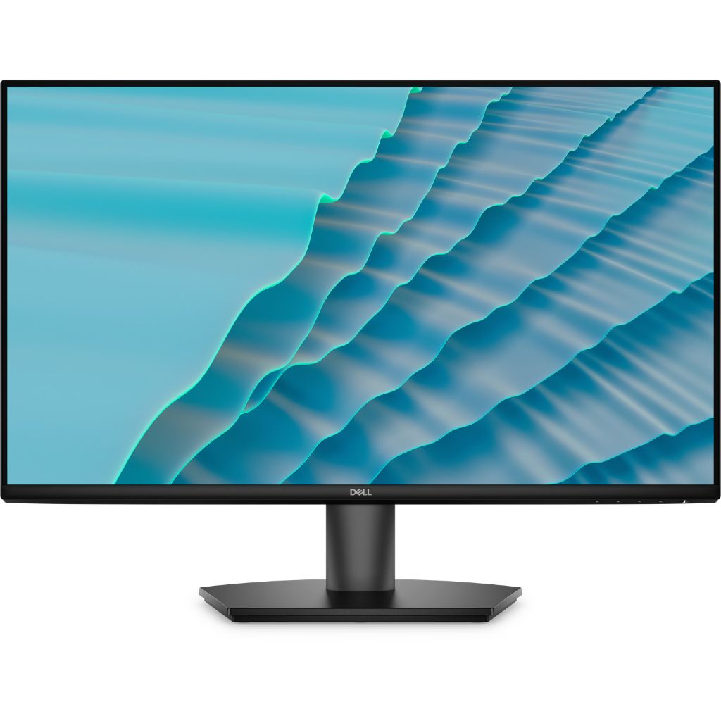 Dell SE2426H 24" Full HD (1920x1080) IPS 144Hz AMD FreeSync Desktop ...
