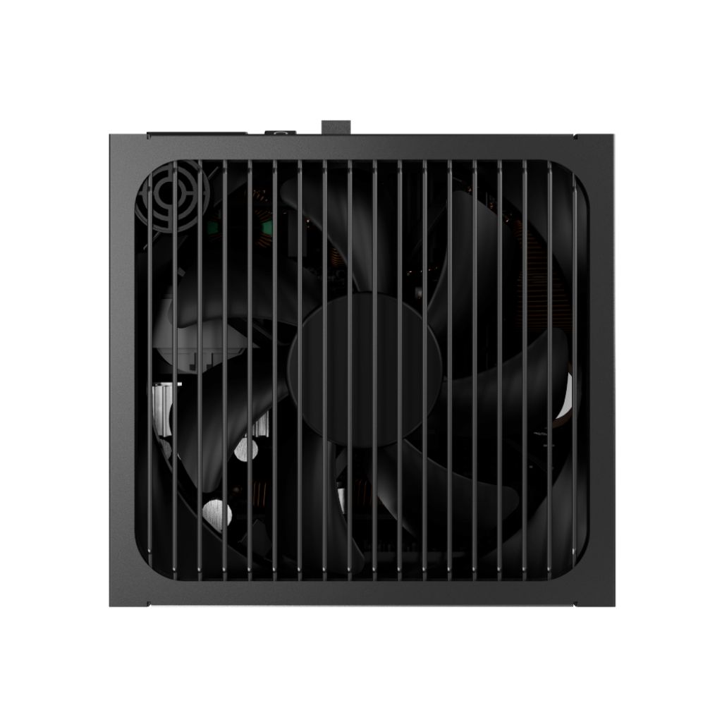 AeroCool Premier G1 850w ATX 3.1 and PCIe 5.1 80 Plus Gold Fully ...